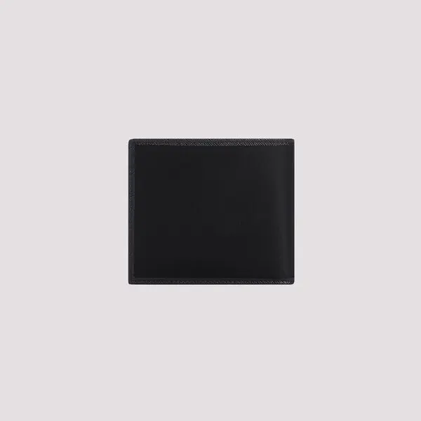 Prada Wallet