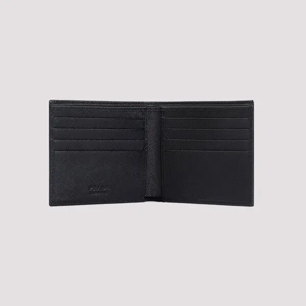 Prada Wallet
