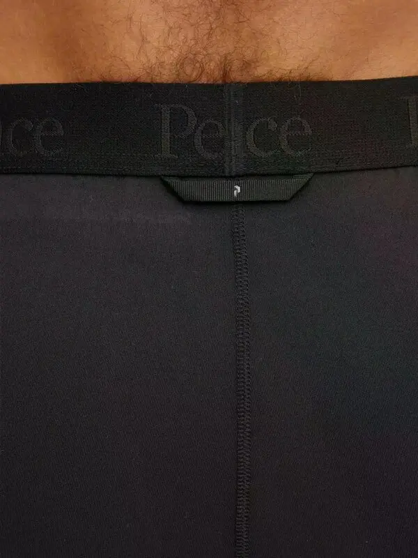PEAK PERFORMANCE Spirit 3/4 Short Leggings