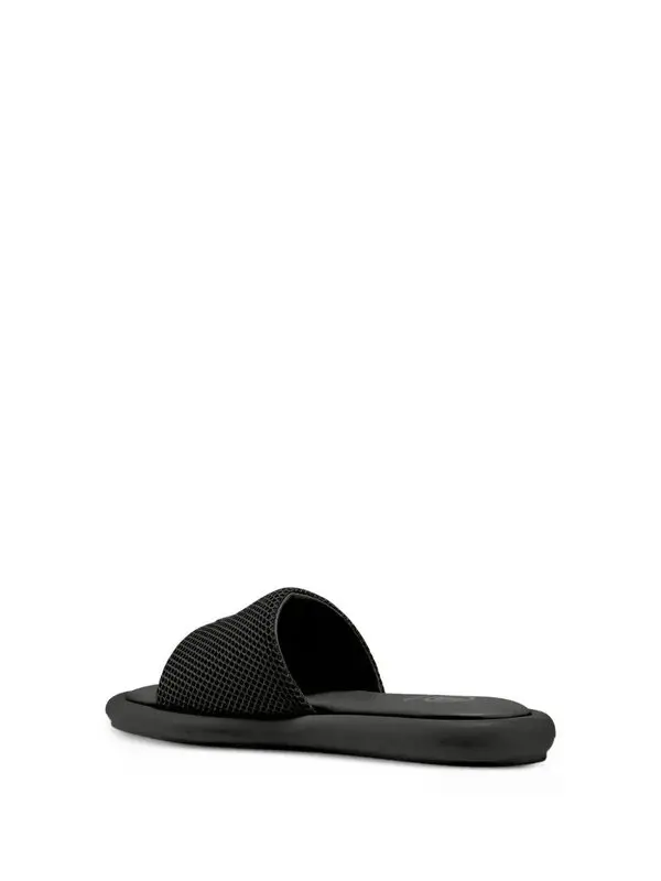 Bogner Portofino Mesh-panel Slides