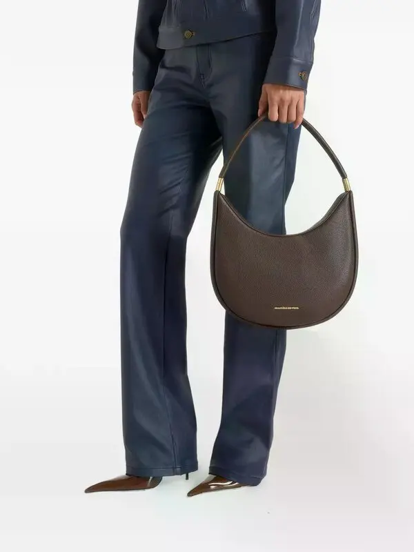 Manière De Voir Medium 3-in-1 Bag