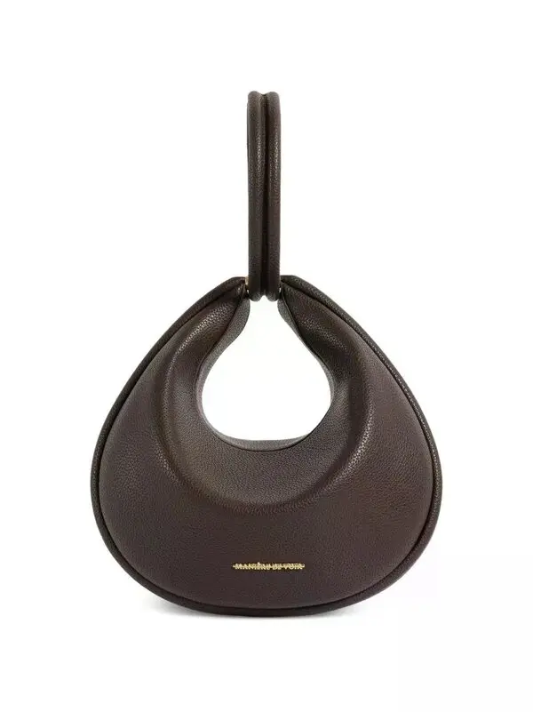 Manière De Voir Medium 3-in-1 Bag