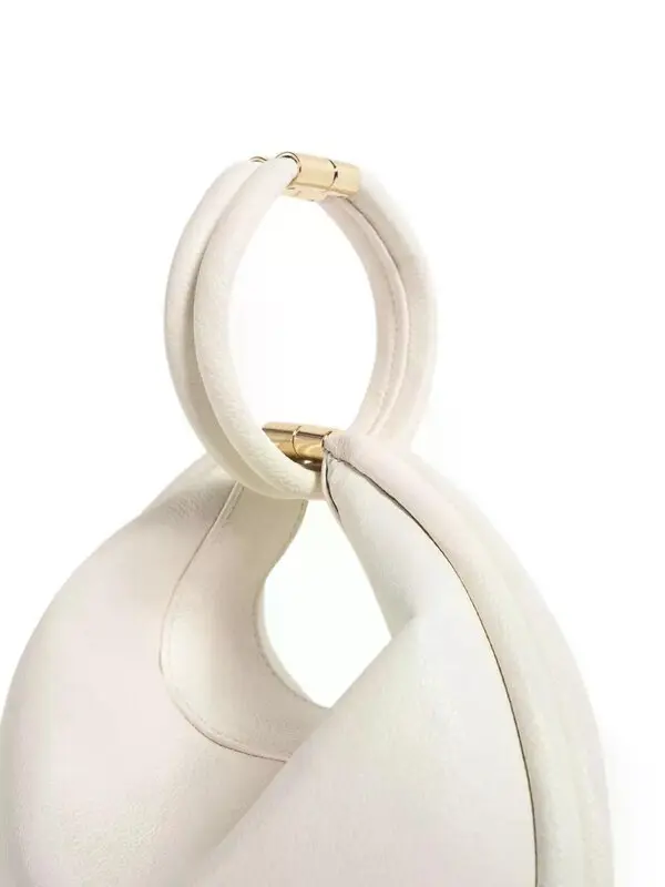Manière De Voir 3-in-1 Mini Bag