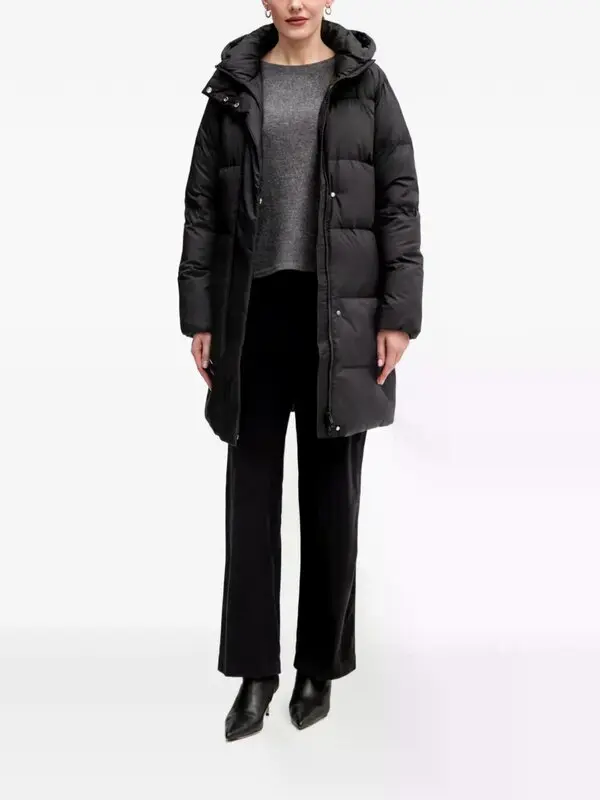 BENETTON Corduroy Trousers