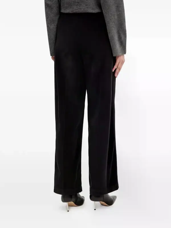 BENETTON Corduroy Trousers