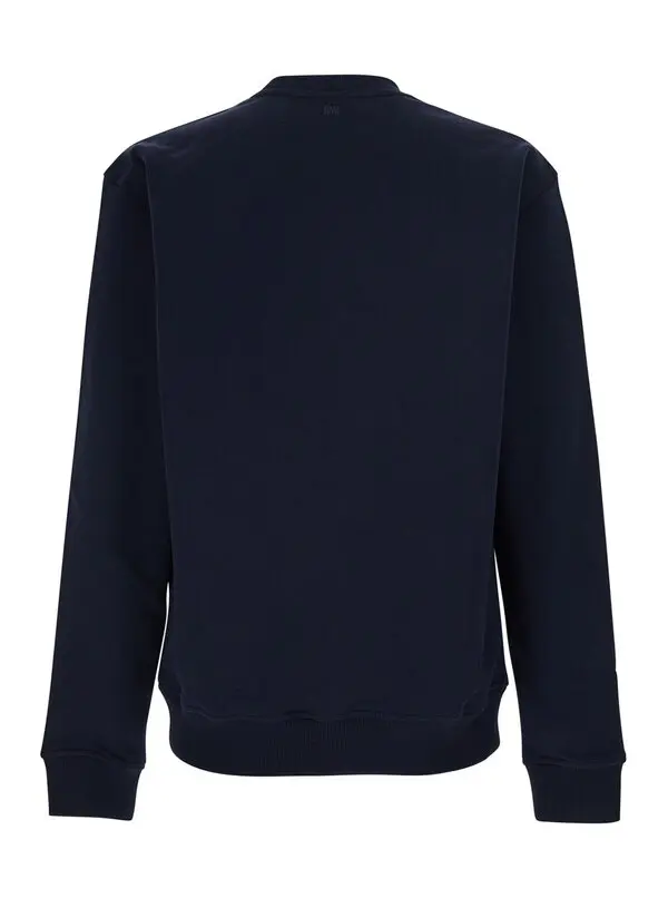 Ami De Coeur Sweatshirt