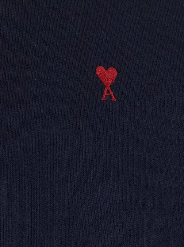 Ami De Coeur Sweatshirt