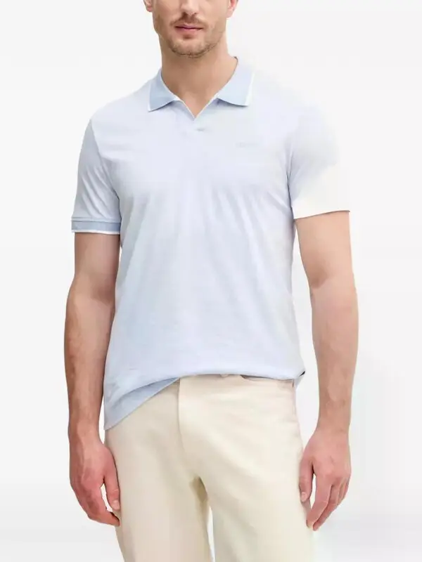 JOOP! Short-sleeve T-shirt
