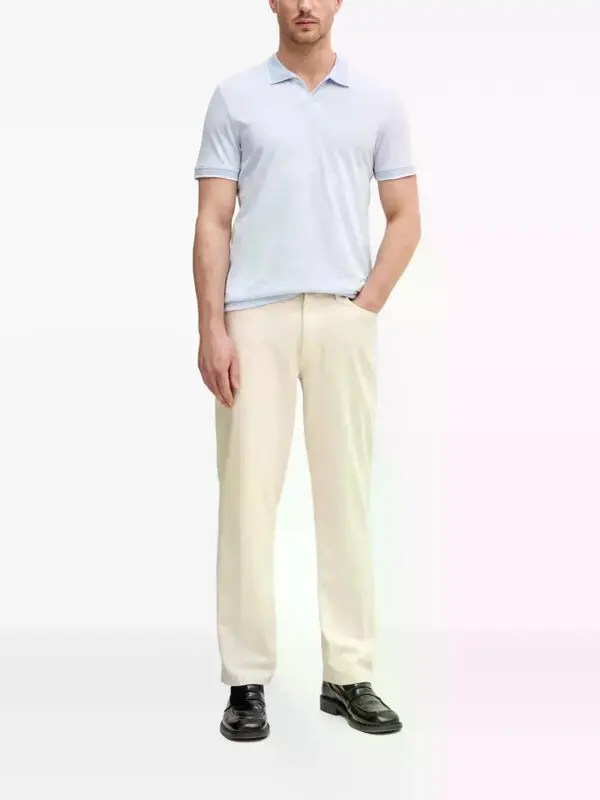 JOOP! Short-sleeve T-shirt