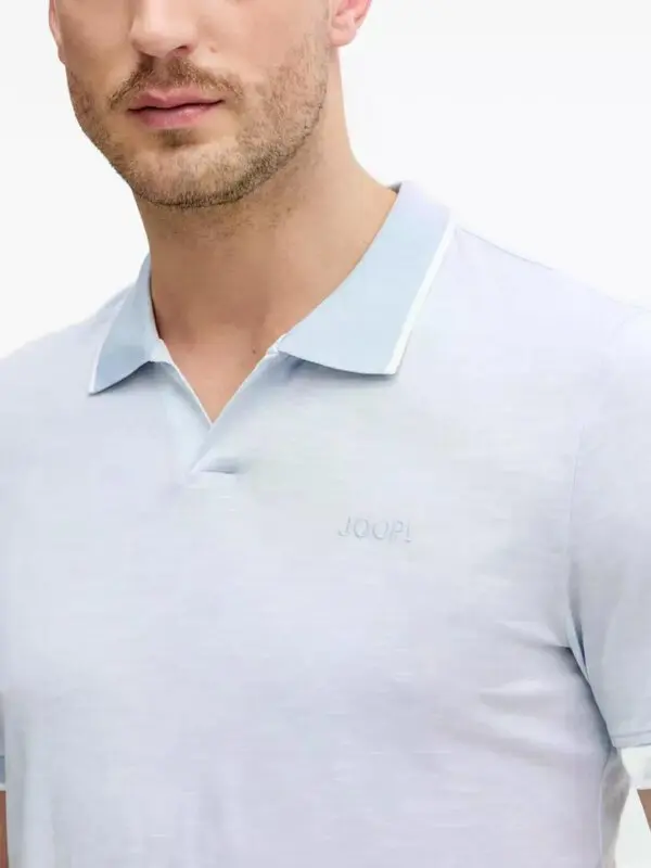 JOOP! Short-sleeve T-shirt