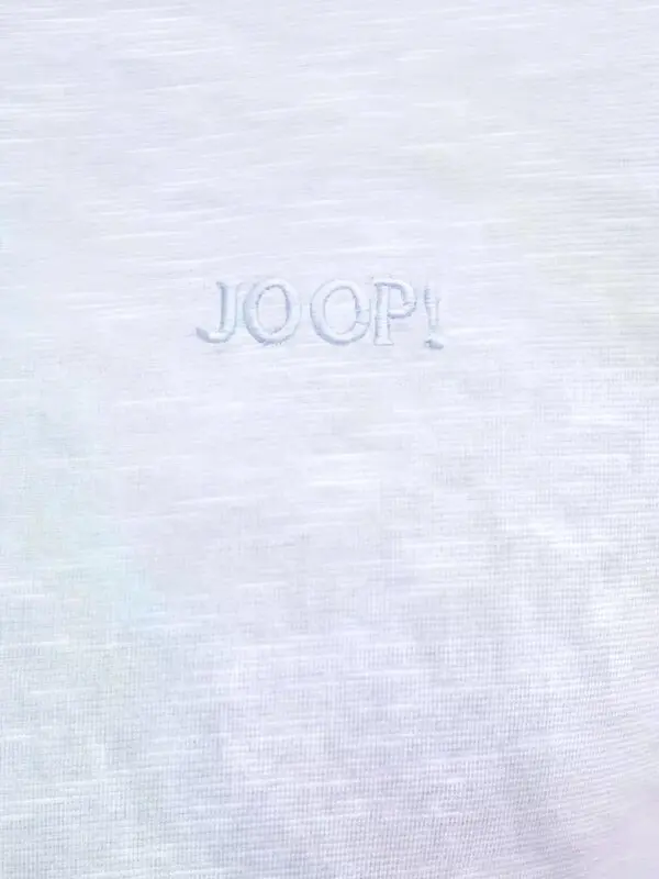 JOOP! Short-sleeve T-shirt