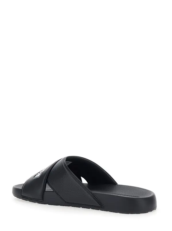 Balenciaga Sportypool