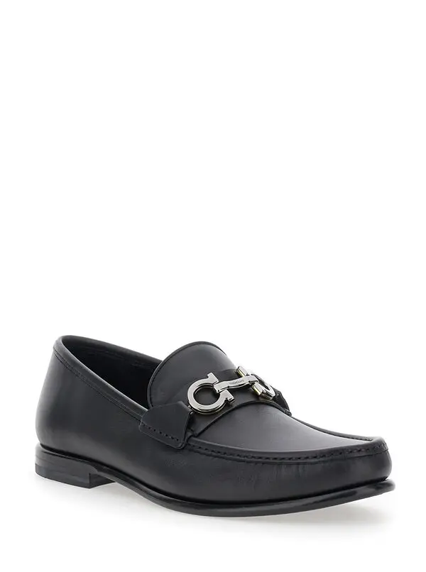 FERRAGAMO Loafer