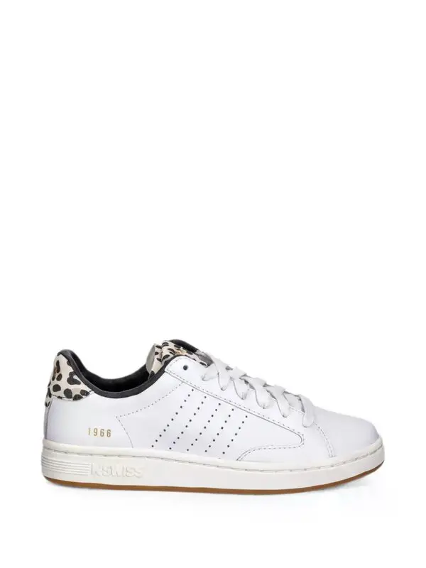 K-Swiss Lozan Klub Sneakers