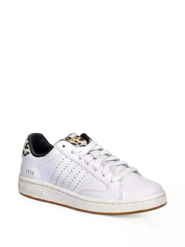 K-Swiss Lozan Klub Sneakers