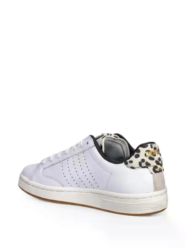 K-Swiss Lozan Klub Sneakers