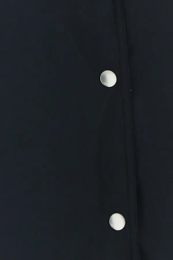 JIL SANDER Polyester Down Jacket