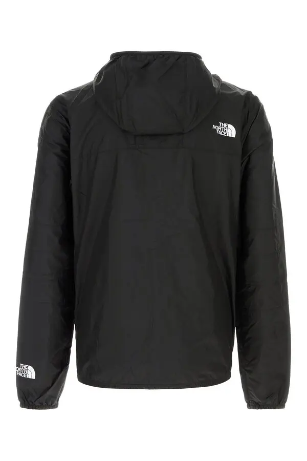 The North Face Polyester Jacket