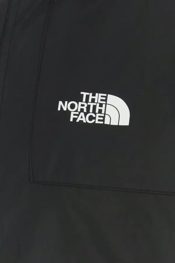 The North Face Polyester Jacket