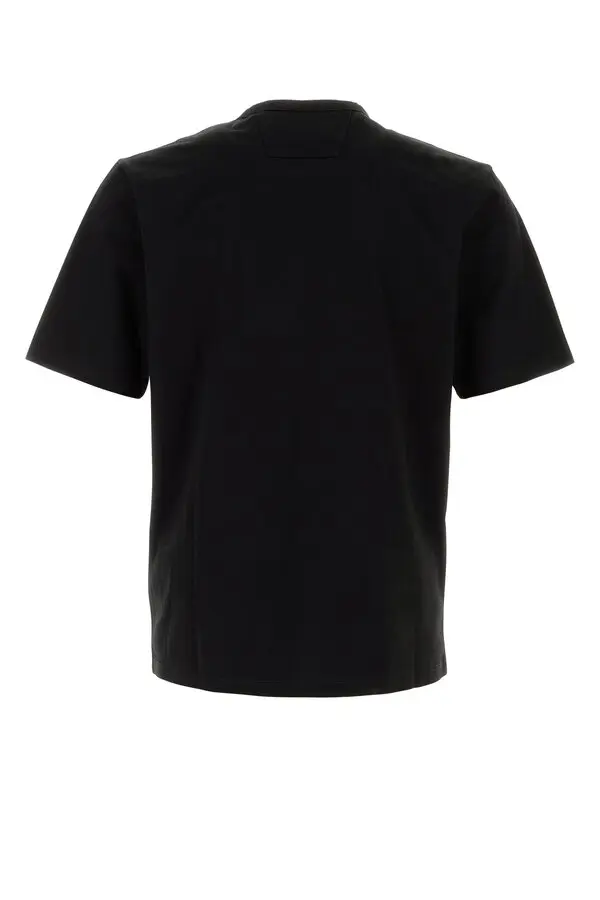 C.P. COMPANY Cotton T-shirt