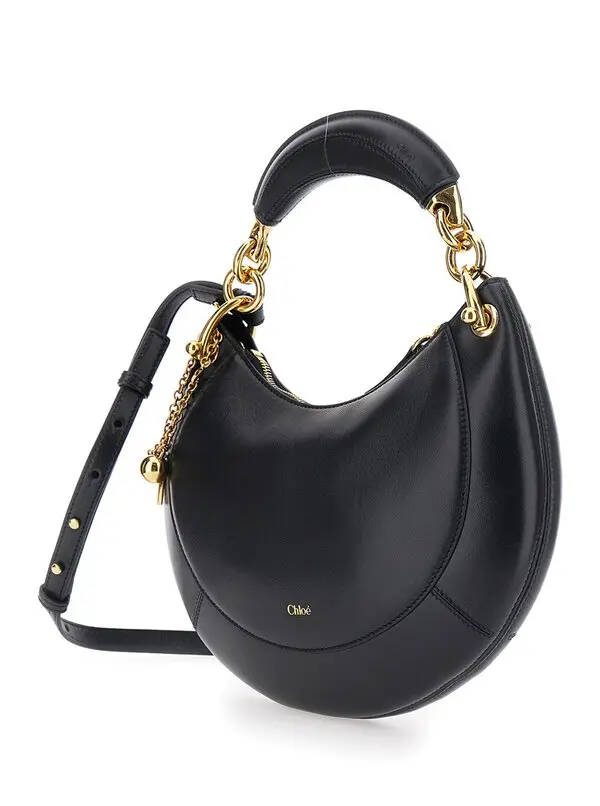 Chloé S921 Banana