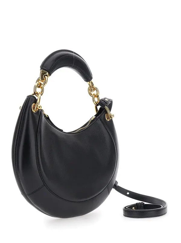 Chloé S921 Banana