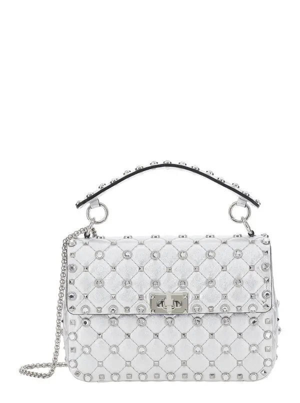 Valentino Garavani Medium Shoulder Bag