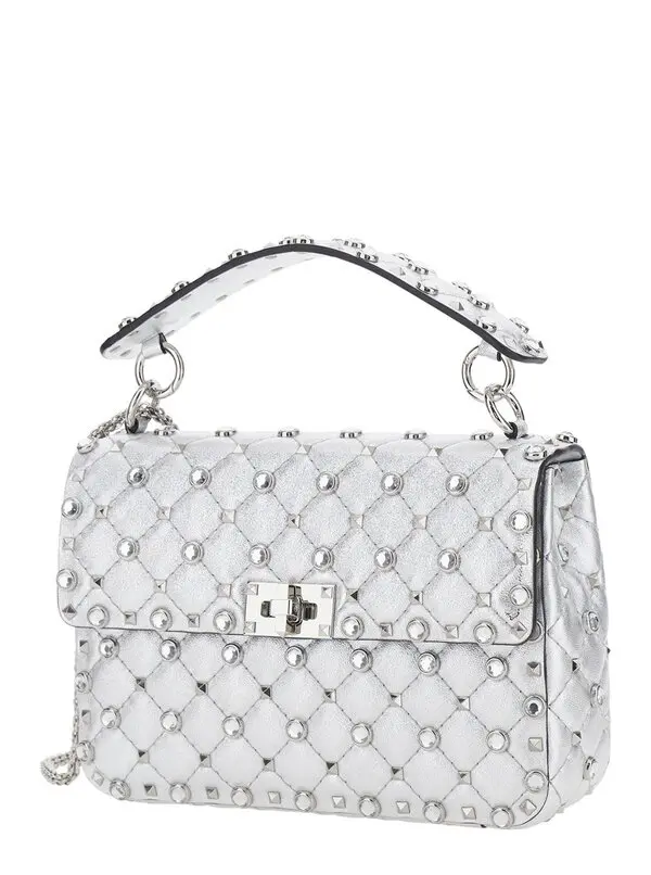 Valentino Garavani Medium Shoulder Bag