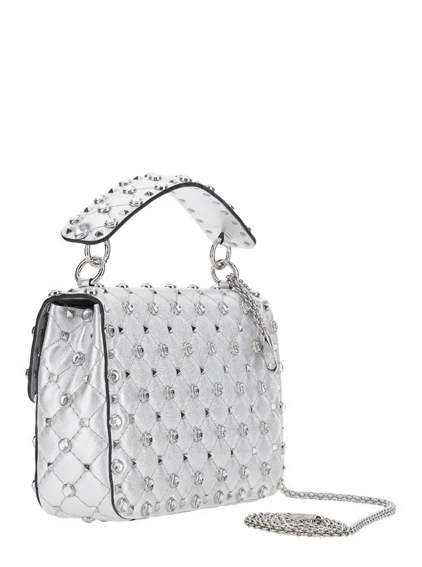 Valentino Garavani Medium Shoulder Bag