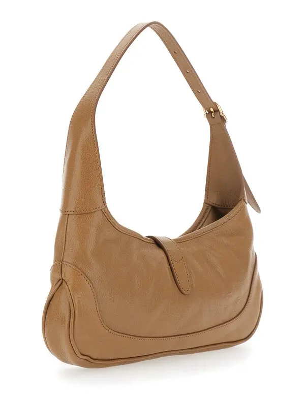 Gucci Hb Jackie 1961 Joyful Soft G.a - Cream