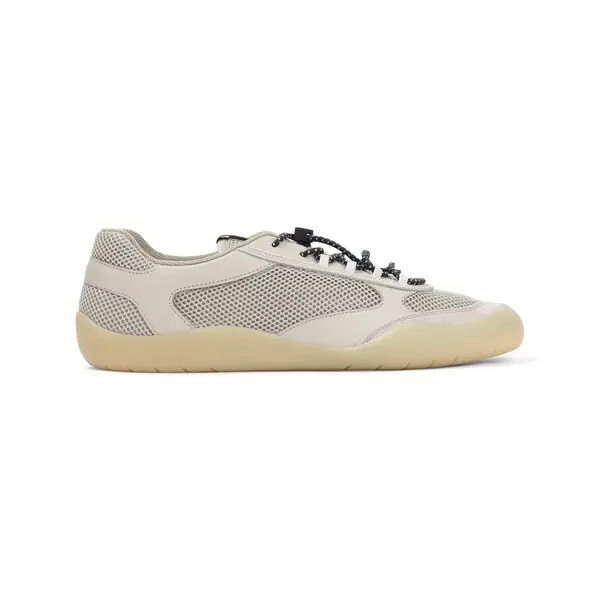 Prada Allacciate Sneakers - Multicolor