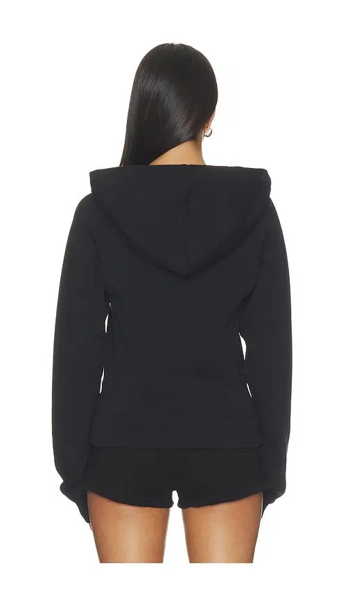 Off-White Starcity Raglan Hoodie