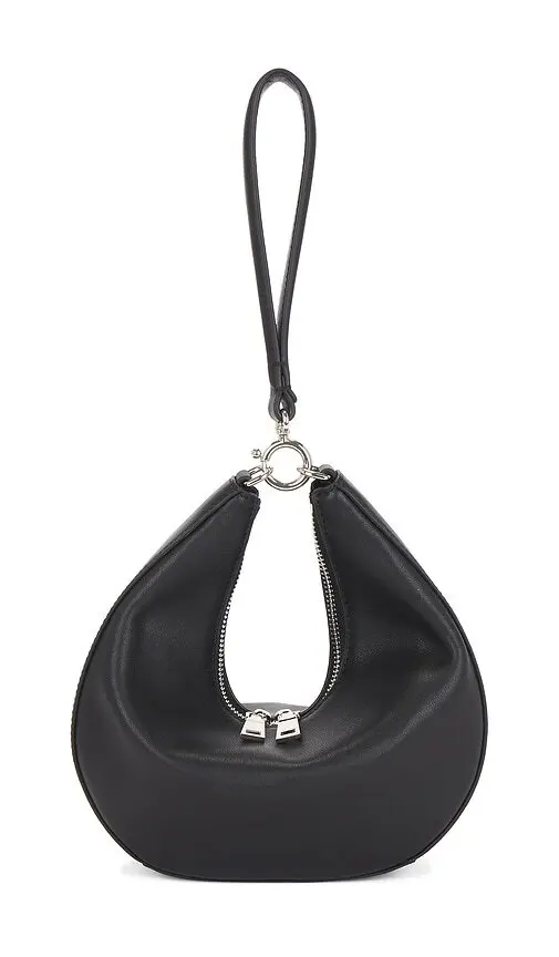Bec & Bridge Myra Petit Sac Bag - Black