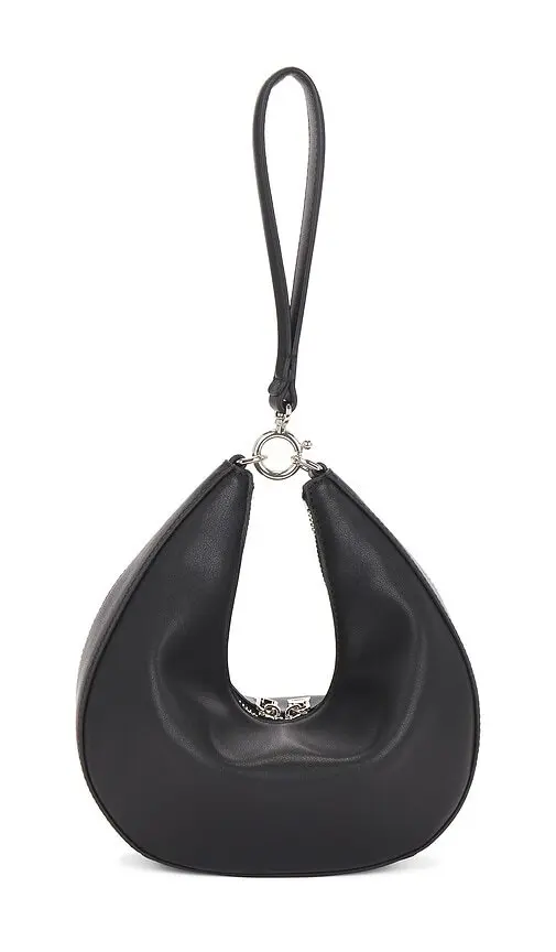 Bec & Bridge Myra Petit Sac Bag