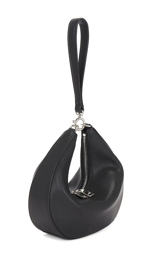 Bec & Bridge Myra Petit Sac Bag