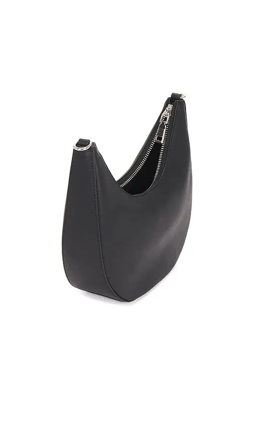 Bec & Bridge Myra Petit Sac Bag