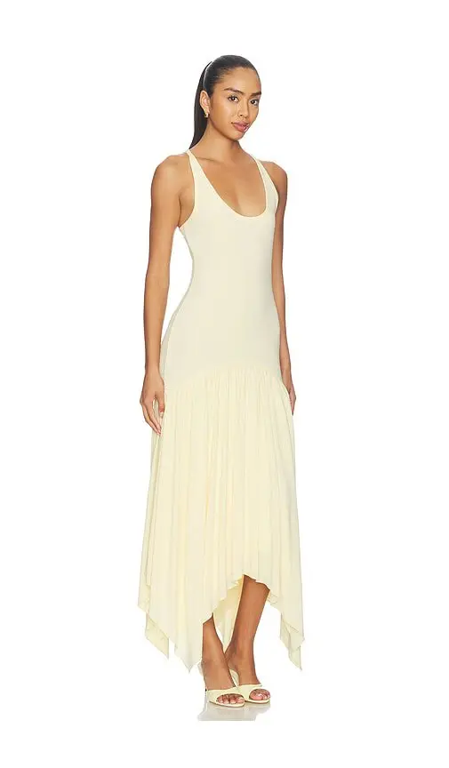 ET OCHS Ramona Dress