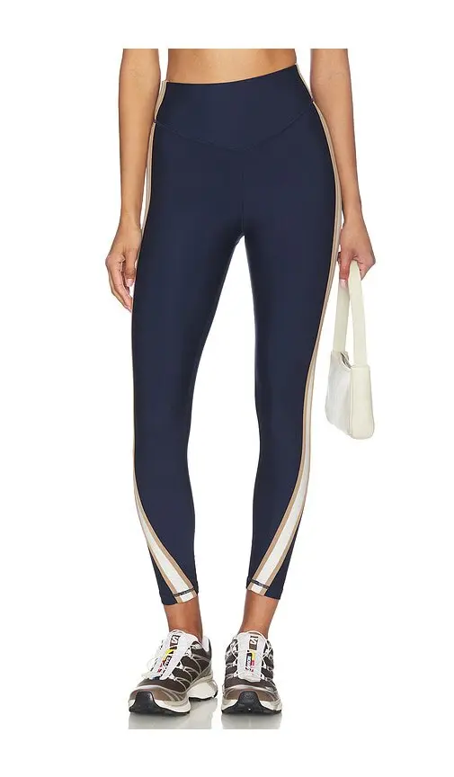 The Upside Toscan High Midi Pant