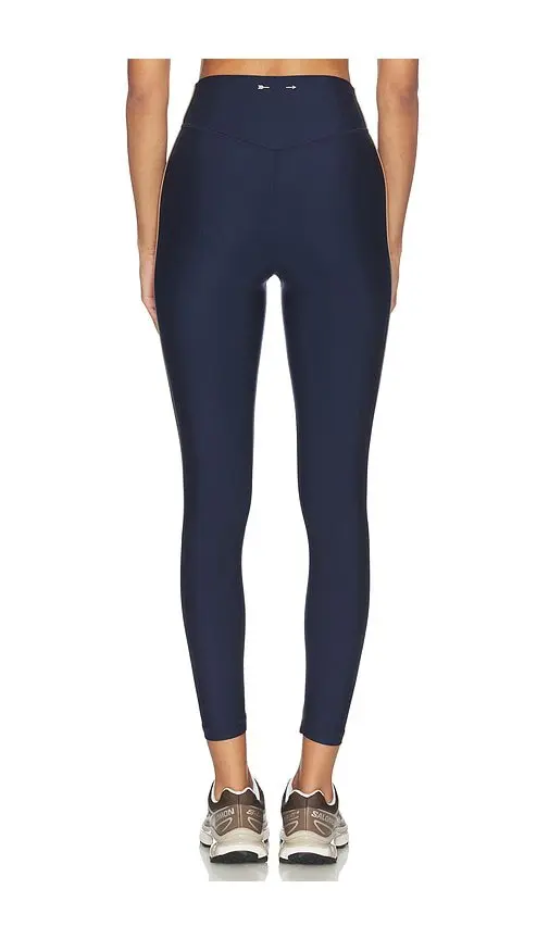 The Upside Toscan High Midi Pant