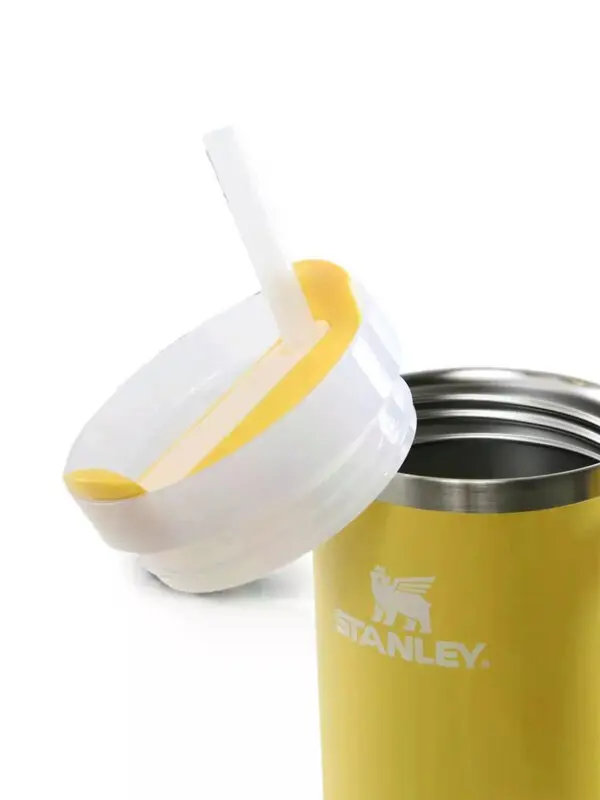 STANLEY The Quencher H2.0 Flowstate Tumbler