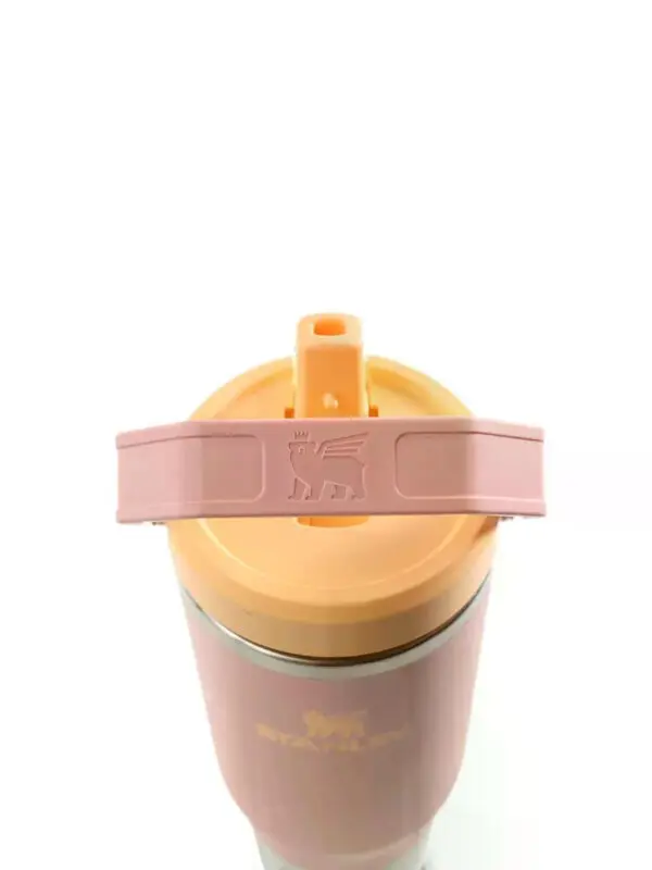 STANLEY The Iceflow Flip-straw Tumbler