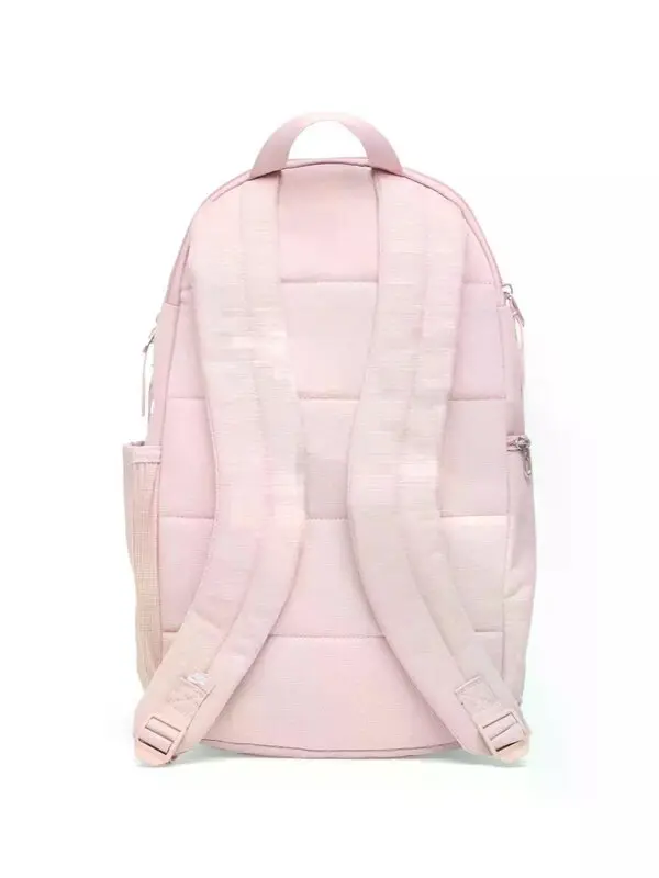 Nike Heritage Eugene Backpack