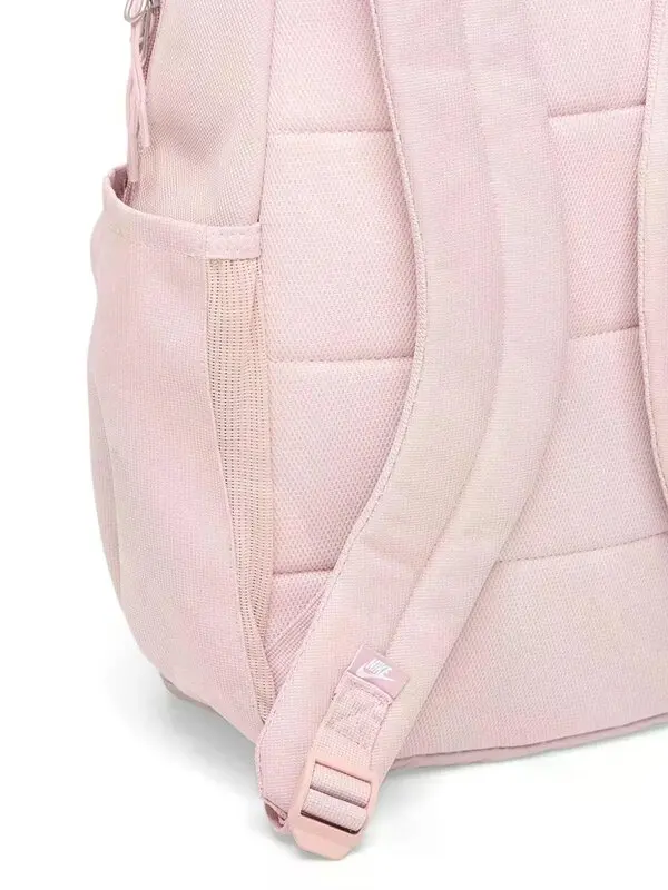 Nike Heritage Eugene Backpack