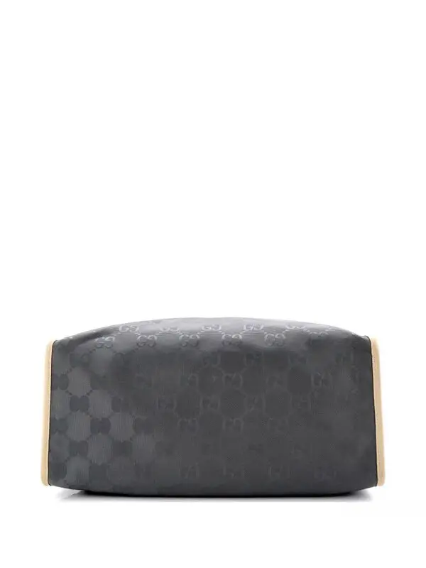 Gucci Off The Grid Long Tote Bag