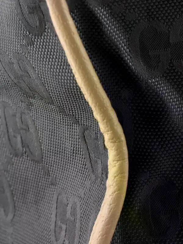 Gucci Off The Grid Long Tote Bag
