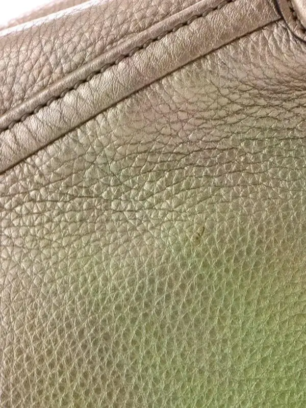Gucci Soho Convertible Leather Shoulder Bag
