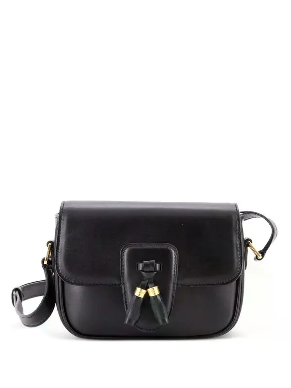 Celine Mini Crossbody Bag