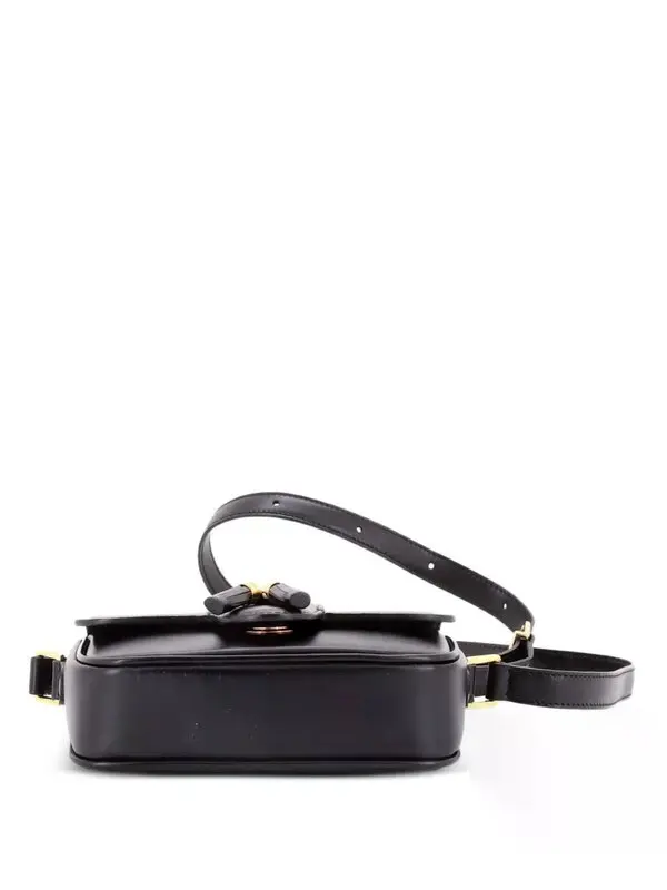Celine Mini Crossbody Bag
