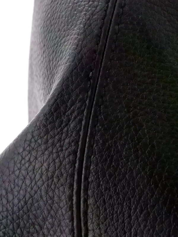 Gucci Soho Chain Strap Leather Medium Shoulder Bag