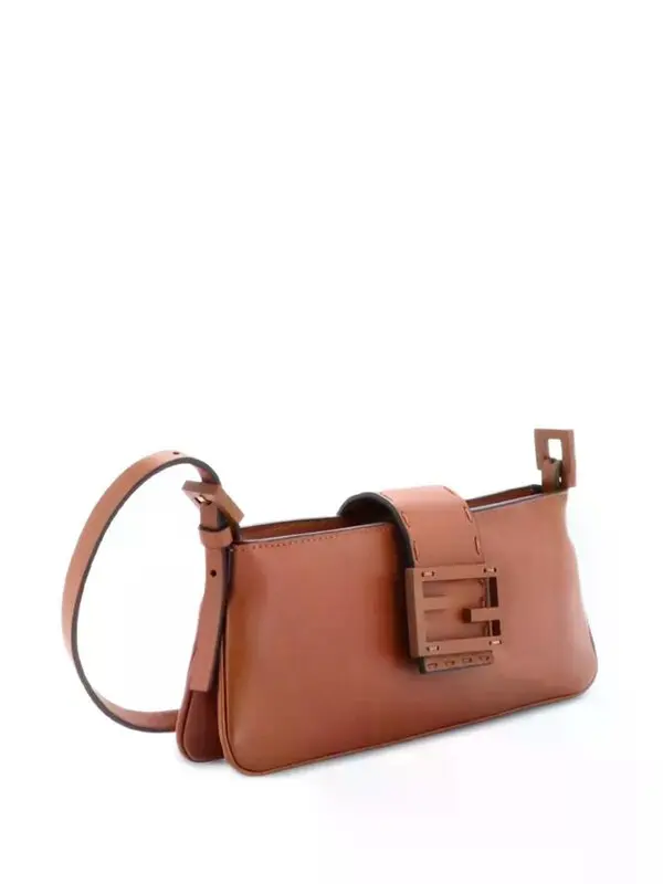 Fendi Mini Shoulder Bag